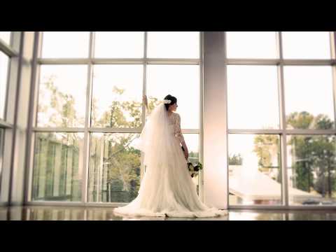 如何在Photoshop CC|照片效果中制作温暖的梦幻般的外观