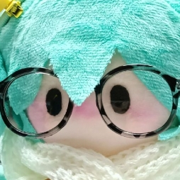 涅枍洋 