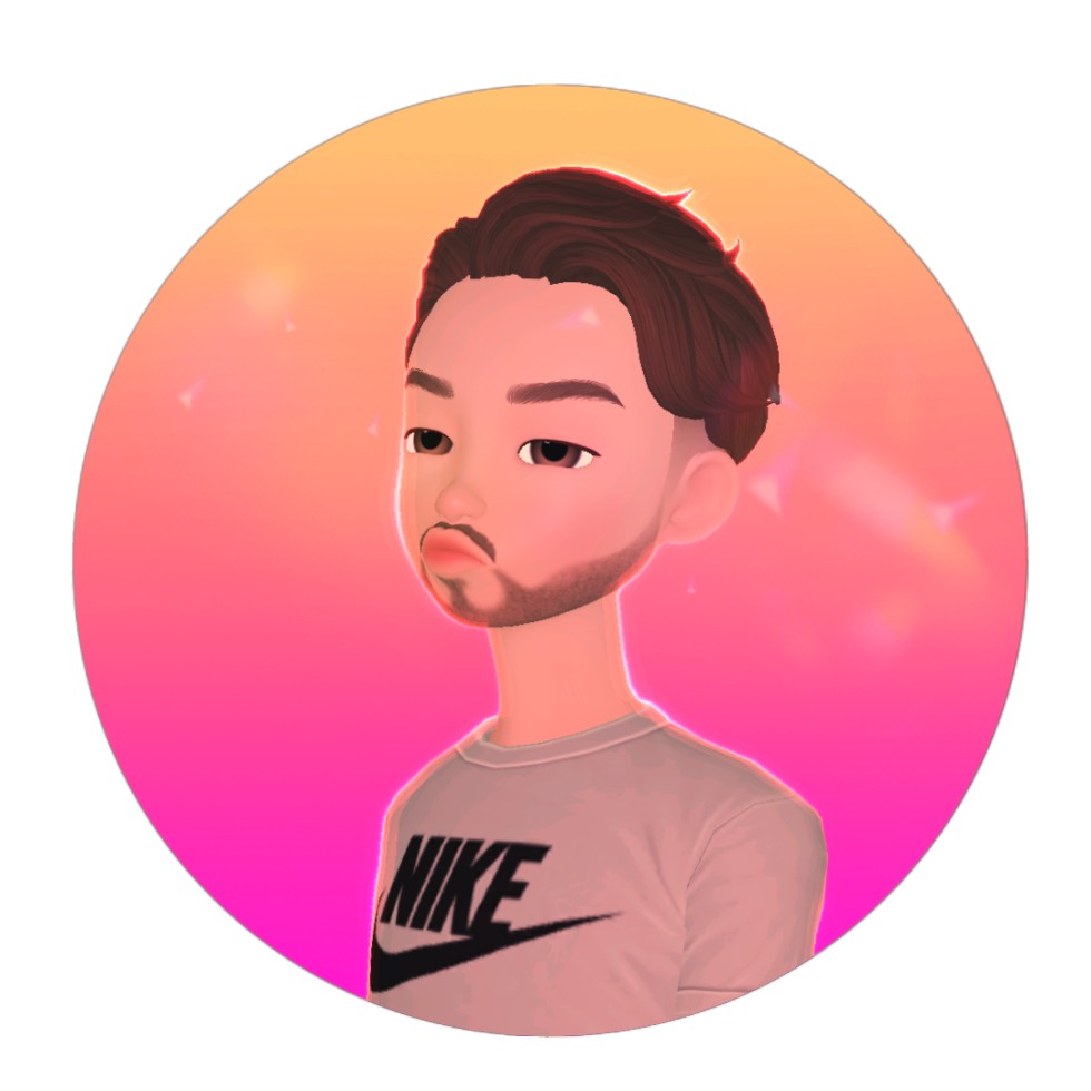 人人都爱PowerBI 