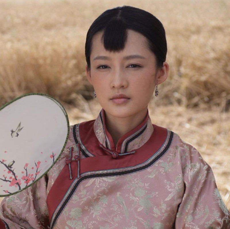 小青家常菜 