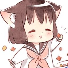 周墨墨er 