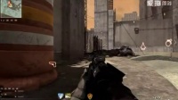 COD8生存模式-安全帽
