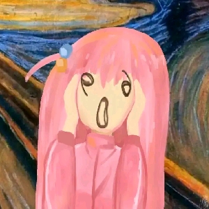 日暮里hs 