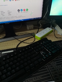 慢半拍的瓜 
