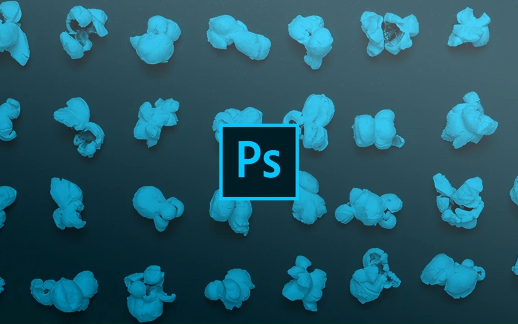 如何在Adobe Photoshop 中制作定格动画效果