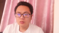 计算机专业并不是吃“青春饭”,解读计算机科学与技术专业