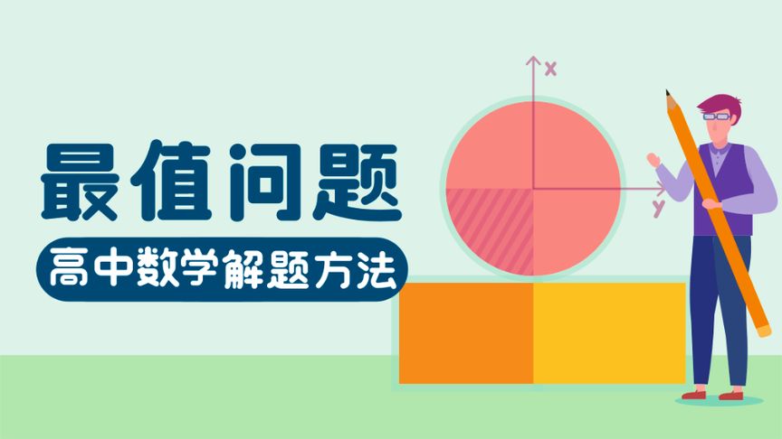 用导数法求最值--求含参数的函数最值