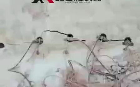 静态爆破鑫飞腾机械