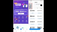 手写签名设计在线生成器有哪些?这些工具方便又实用