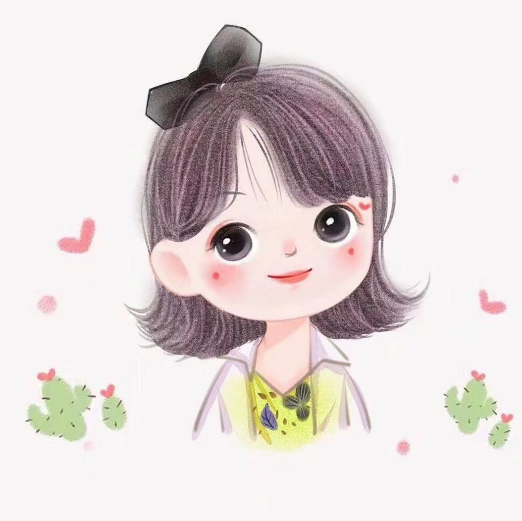 所以还是随缘吧 