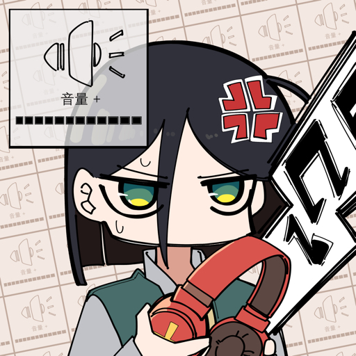 LXW莲晓雾 