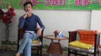心翔心理咨询师考前培训|| 第二十课:案例分析
