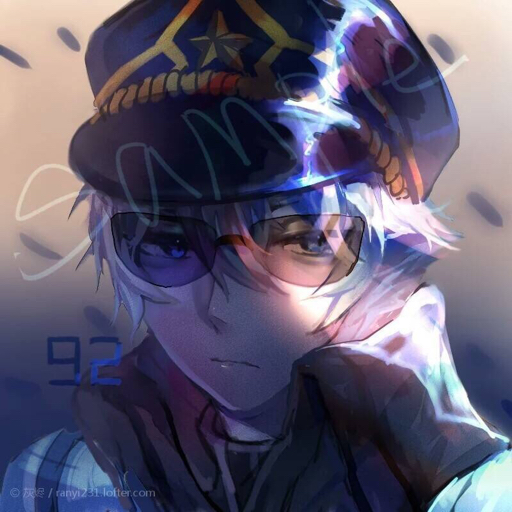吕某不想犯困 