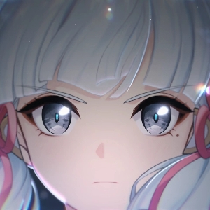 留烨白 