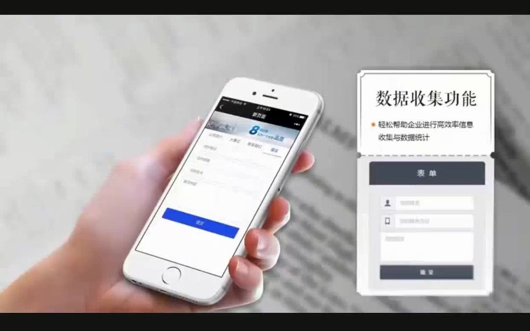 最新可用!手把手教你微信小程序免300认证,完整流程解指南[建议收藏]