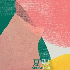 貓貓猫头鹰 