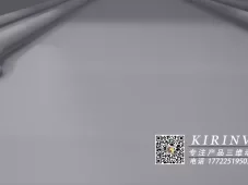 汽车婴儿座椅宣传展示动画@深圳产品展示动画工业动画