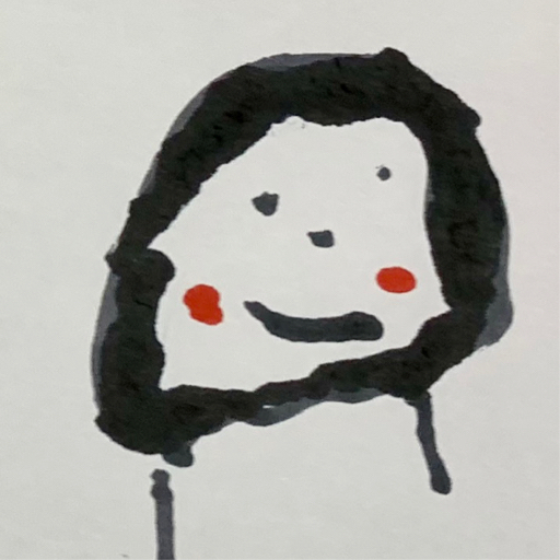 激动的Sam 