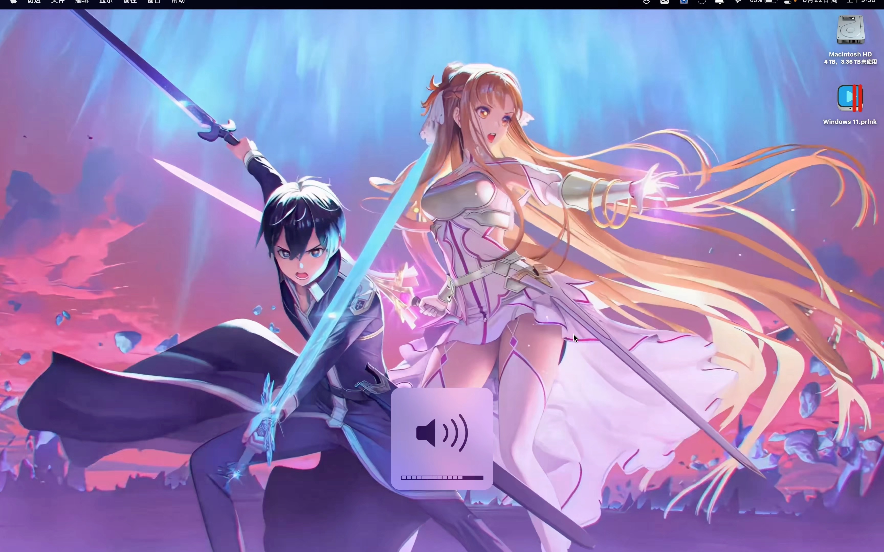 Mac疑难解答:steam链接xbox one手柄无反应