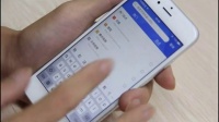 迅雷下载宝FAQ之连接、安装、关联、嗅探四步下片