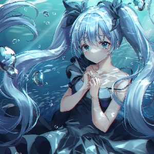 叶离的逃跑日记 