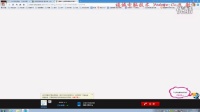 免费拨打电话的软件及方法