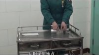 SIFIC每周视频-空气消毒效果监测-icchina-20131212