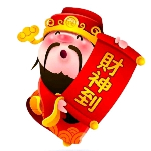 中国赏枫 