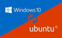 【YouTube搬运】如何在win10的linux子系统(WSL)上编写代码和文件(...