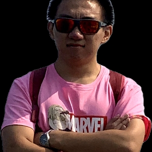任自由666 