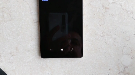 950xl应用商店打不开啊