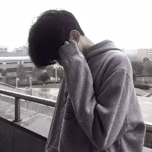 WtbGA 