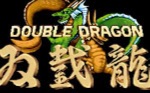 【搬运】满满的回忆!最经典的100个街机游戏合集,看看有没有你曾经...