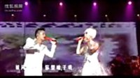 凤凰传奇《荷塘月色2010北京演唱会》(上)[高清版]_baofeng_001