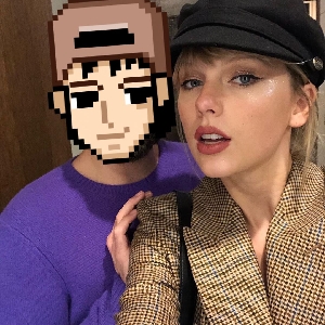 小学三年级的年段天才 