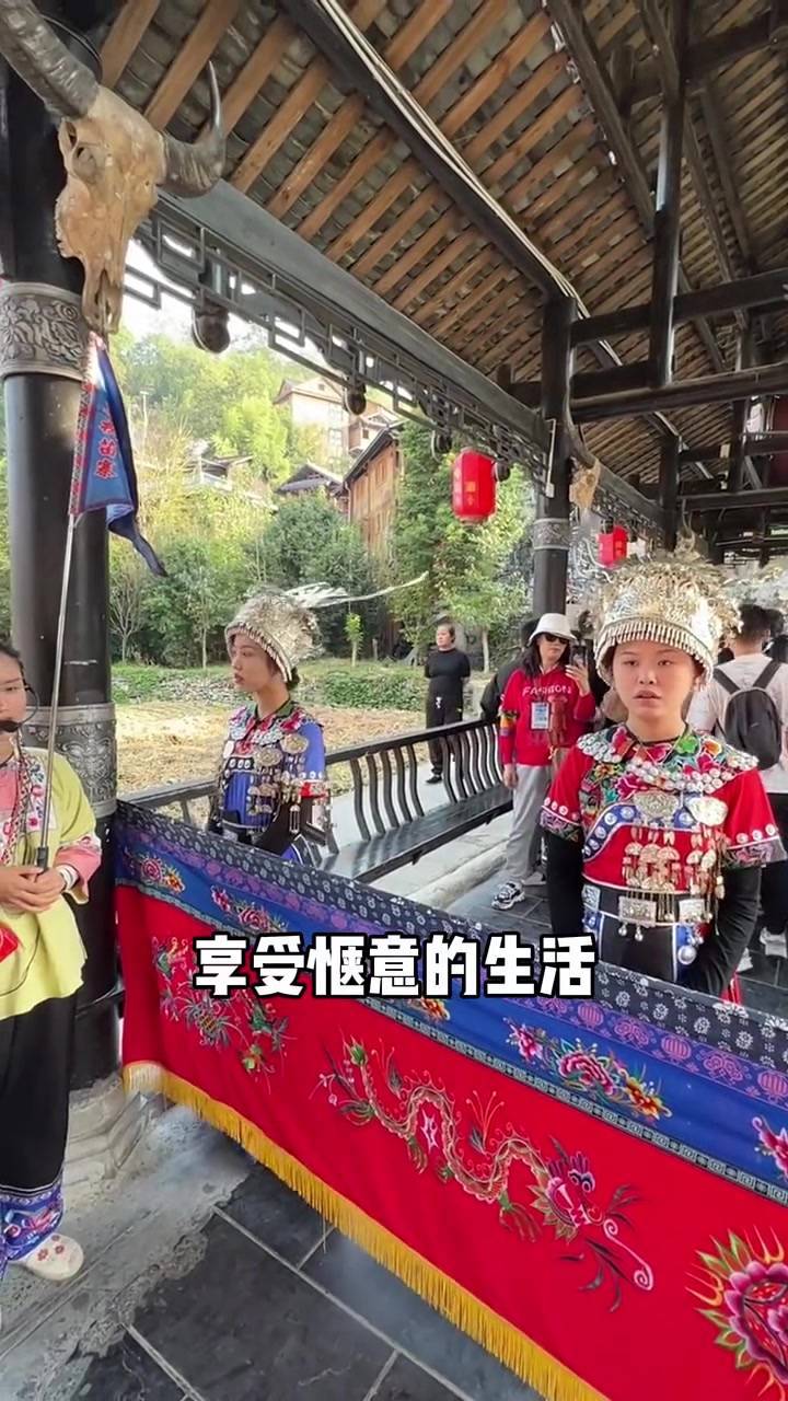 张家界自由行旅游攻略,吃好住好无套路