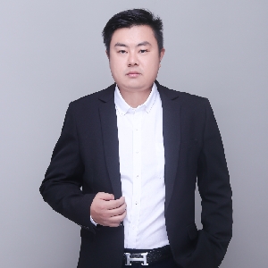 牛牛教育中心论 