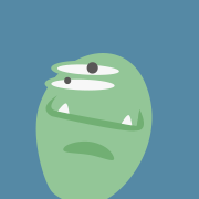 生活vs老顽童 