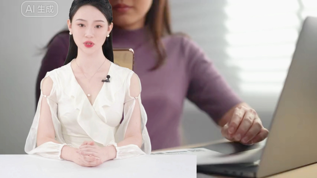 桔多多贷款会员费退费教程,桔多多怎么退会员费,利息,担保费?
