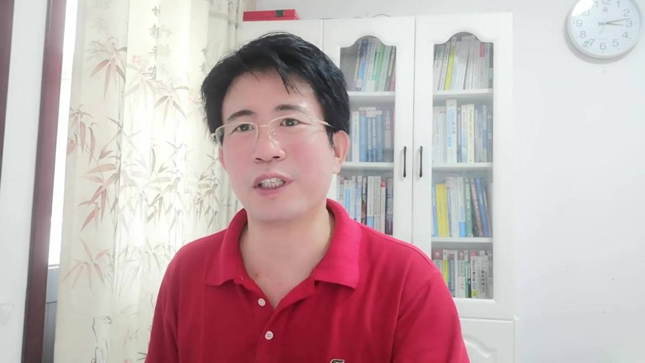 WindowsServer系统管理