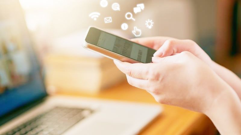 手机APP自动续费套路，你遇到过吗？如何取消或关闭自动扣费？