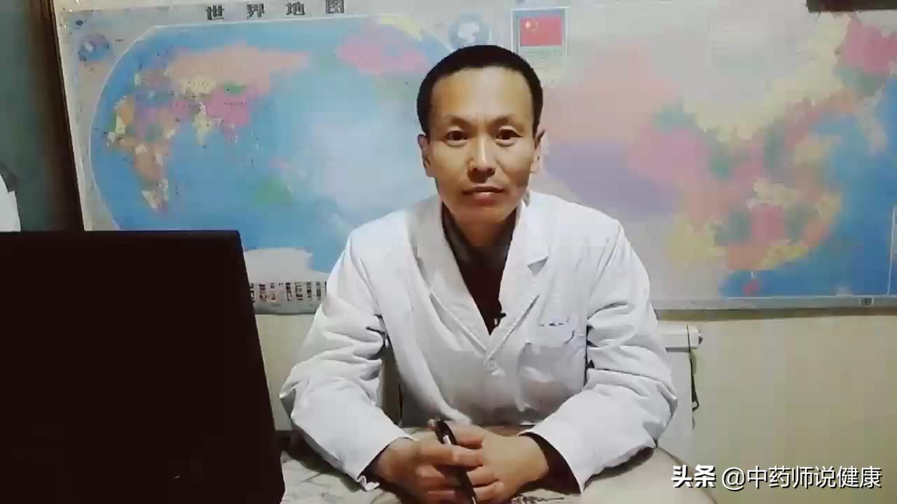 #我的Vlog# 说一说用药安全问题