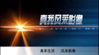 现代安全管理实务 第二节
