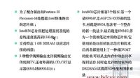 《ASUS)╫)推荐-杭州华硕笔记本维修点-售后维修电话
