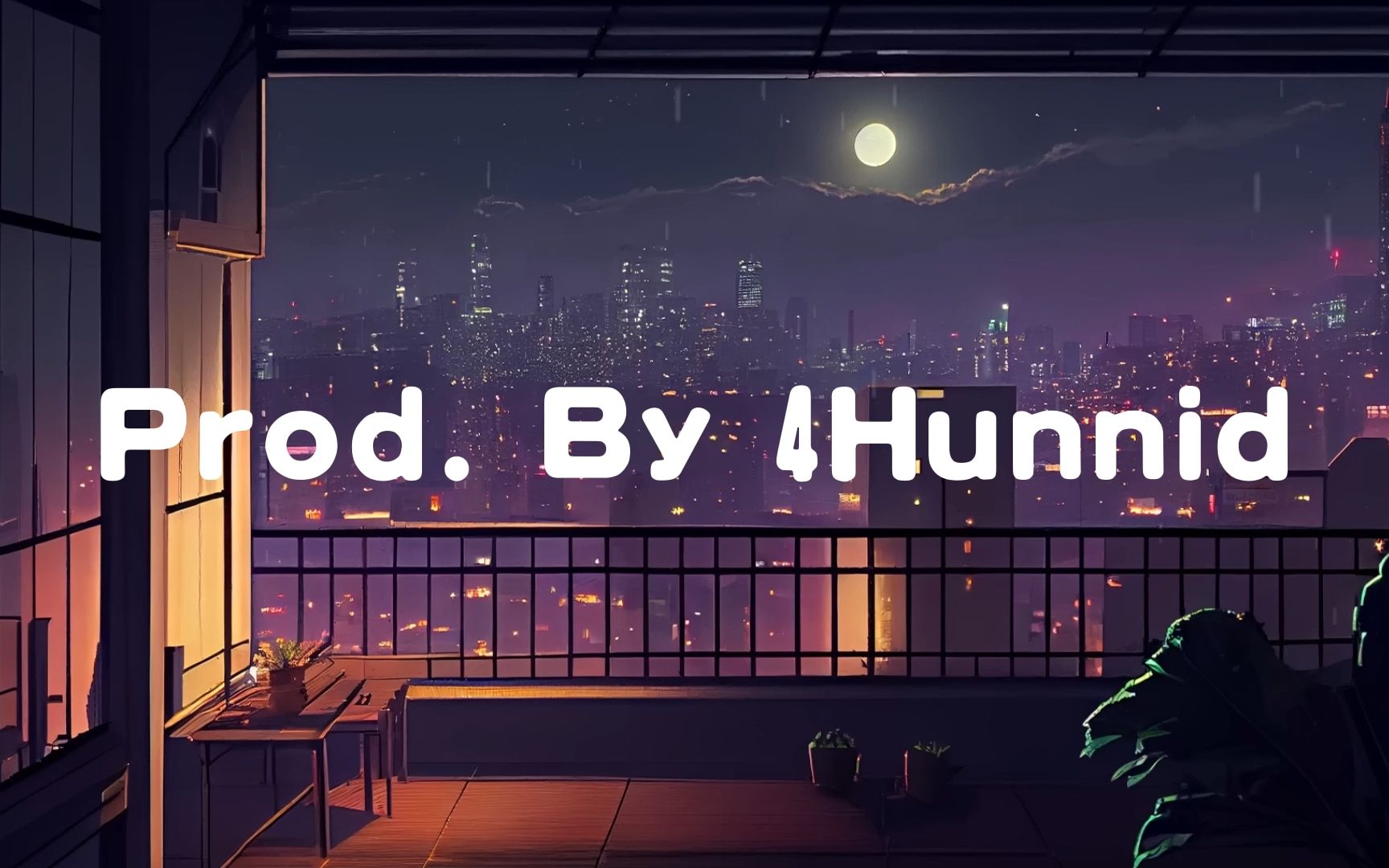 【免费伴奏下载】用这首超甜的Beat写首歌,给你们都憧憬的未来吧!...