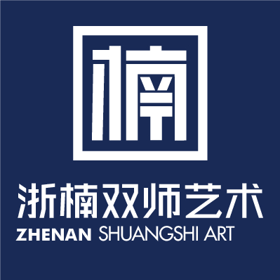杭州双师堂文化 