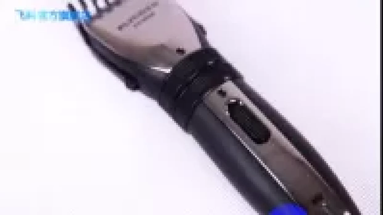 飞科理发器FC5808