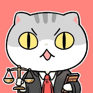 车神嗨一波 