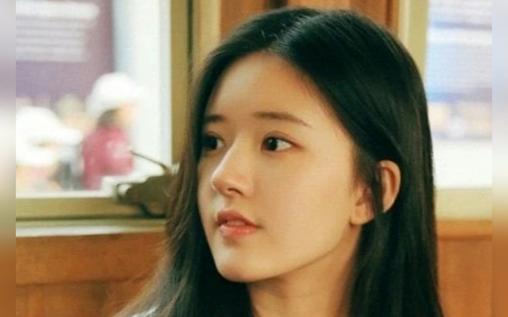 幼儿园工作计划范例小中大班教研卫生保健教育教学后勤日周月总结