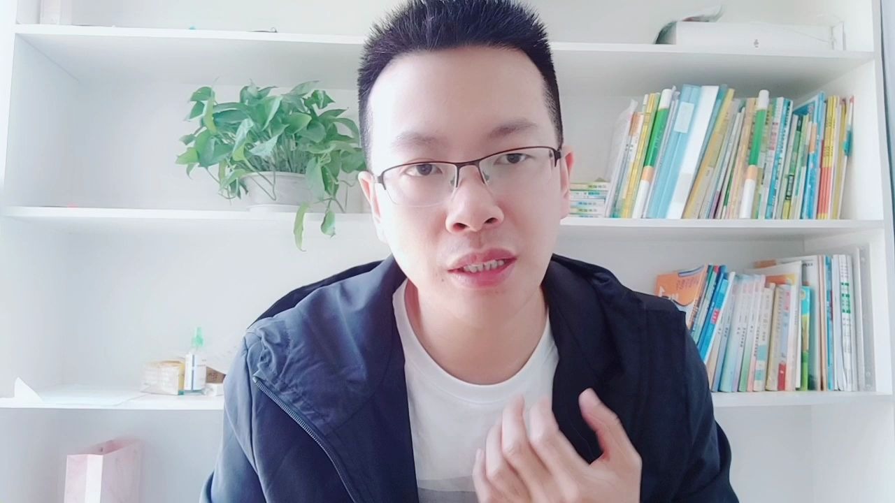 揭秘线上预售暴利模式,看别人如何挣钱,别踩坑!